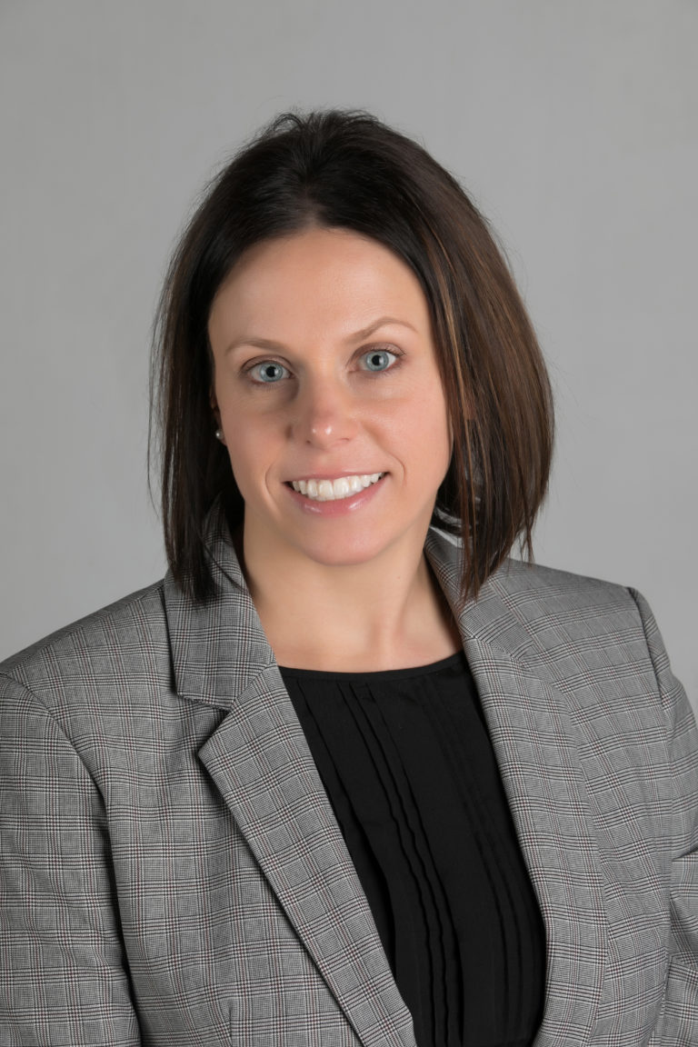 Staff Directory – Kentner Sellers