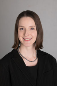Staff Directory – Kentner Sellers
