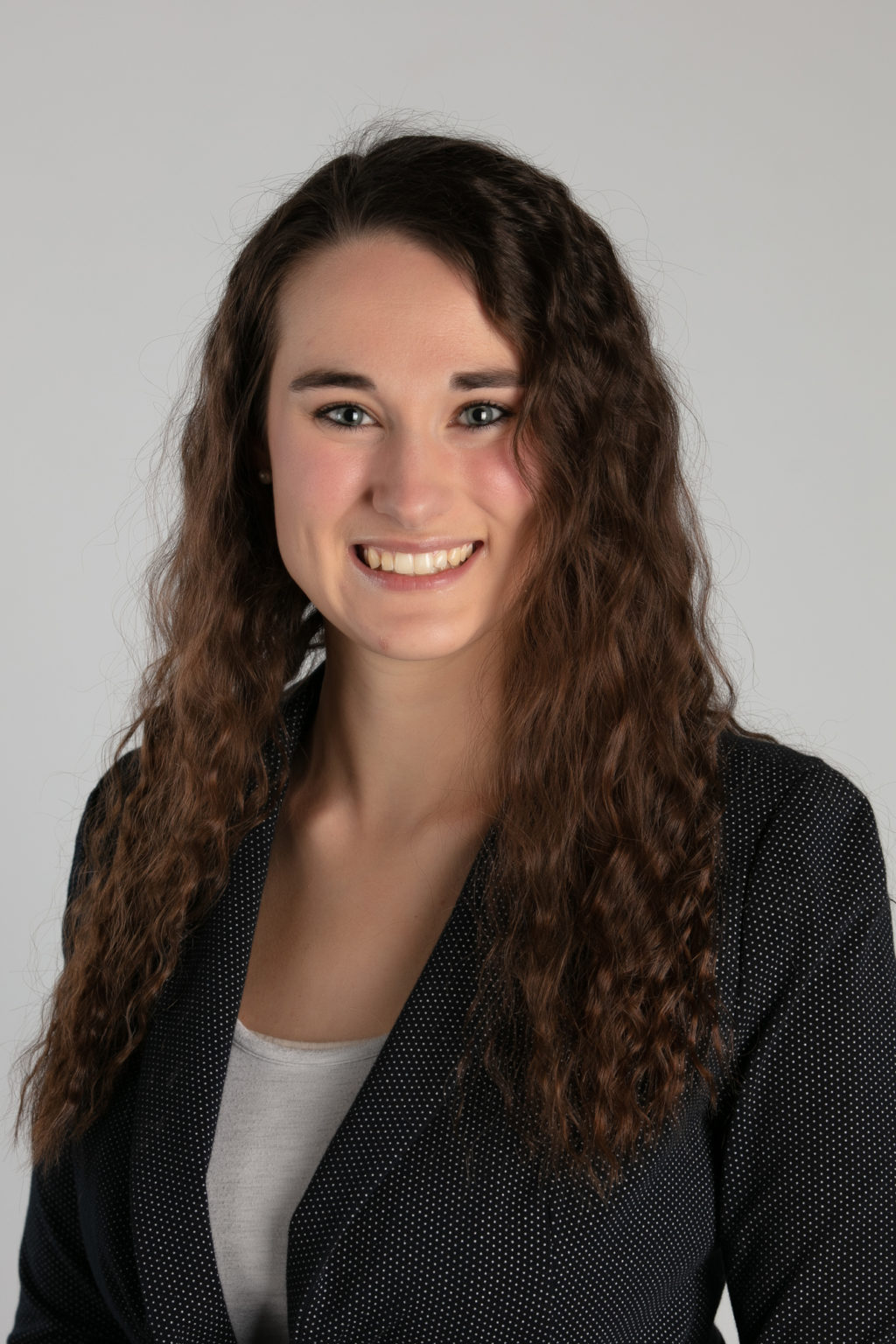 Staff Directory – Kentner Sellers