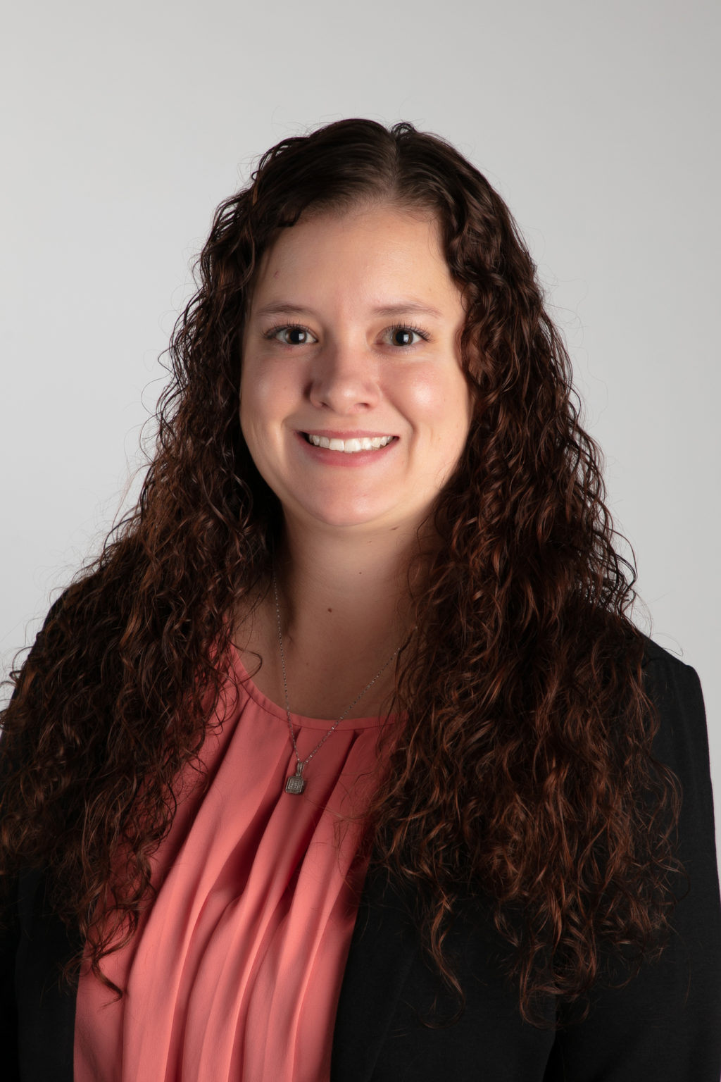 Staff Directory – Kentner Sellers